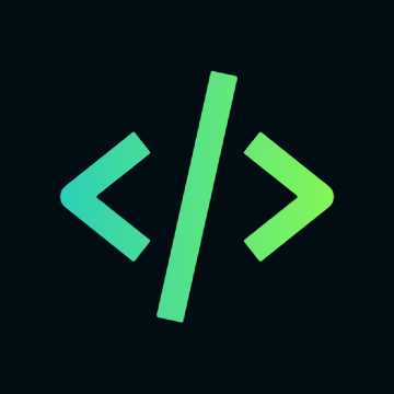 Eduardo Matos - Desenvolvedor Full Stack | Portfólio